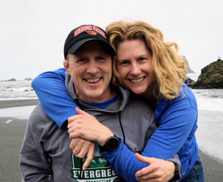 On this day 24 years ago... – Sena Sea