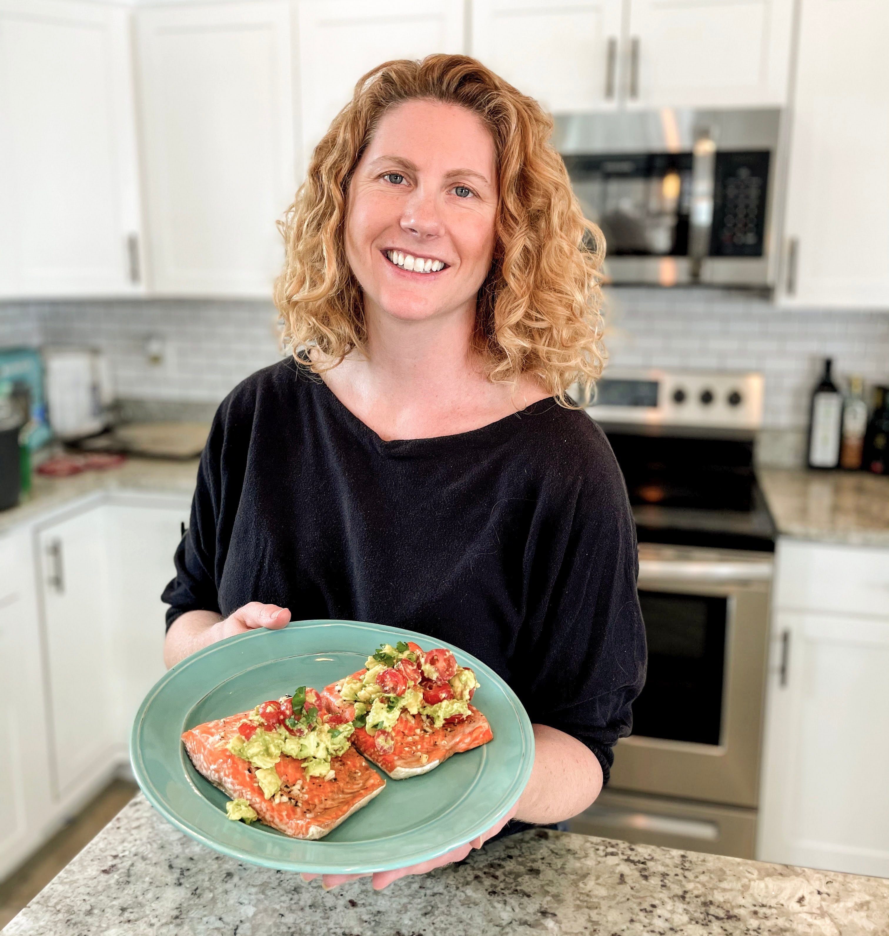 Sena's Fish Recommendation – Sena Sea