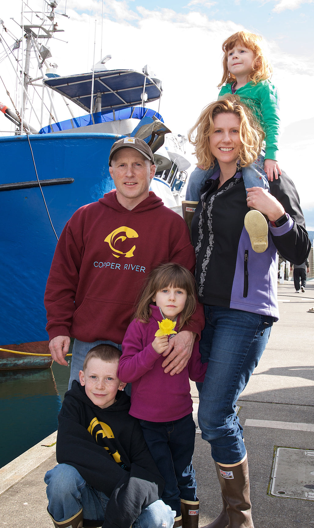 Asian Glazed Cedar Planked Black Cod – Sena Sea