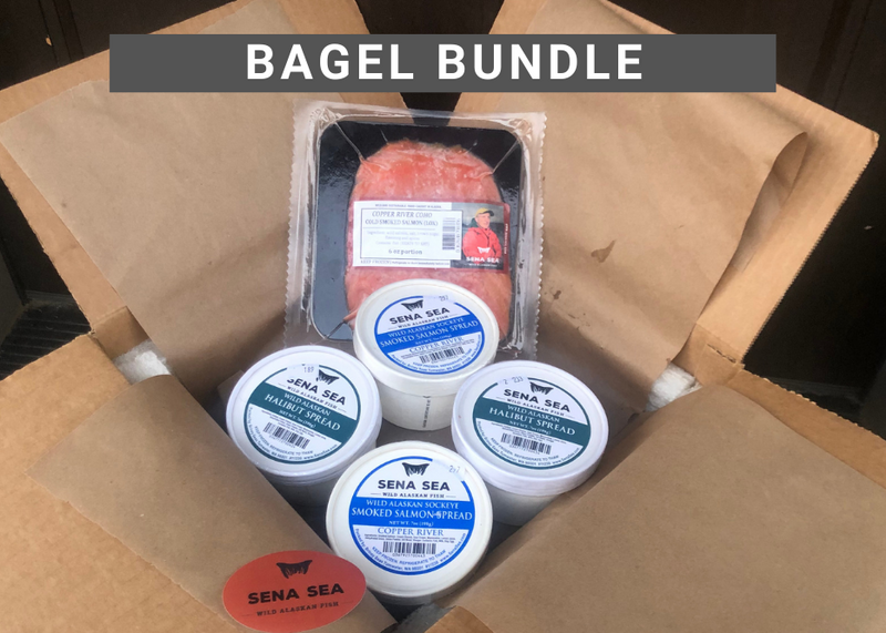 Products – Sena Sea