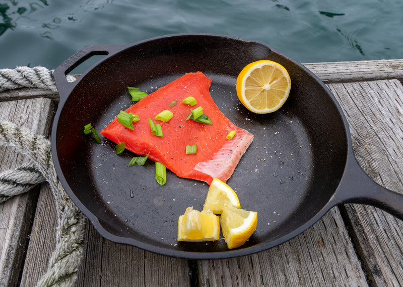 Subscriptions – Sena Sea